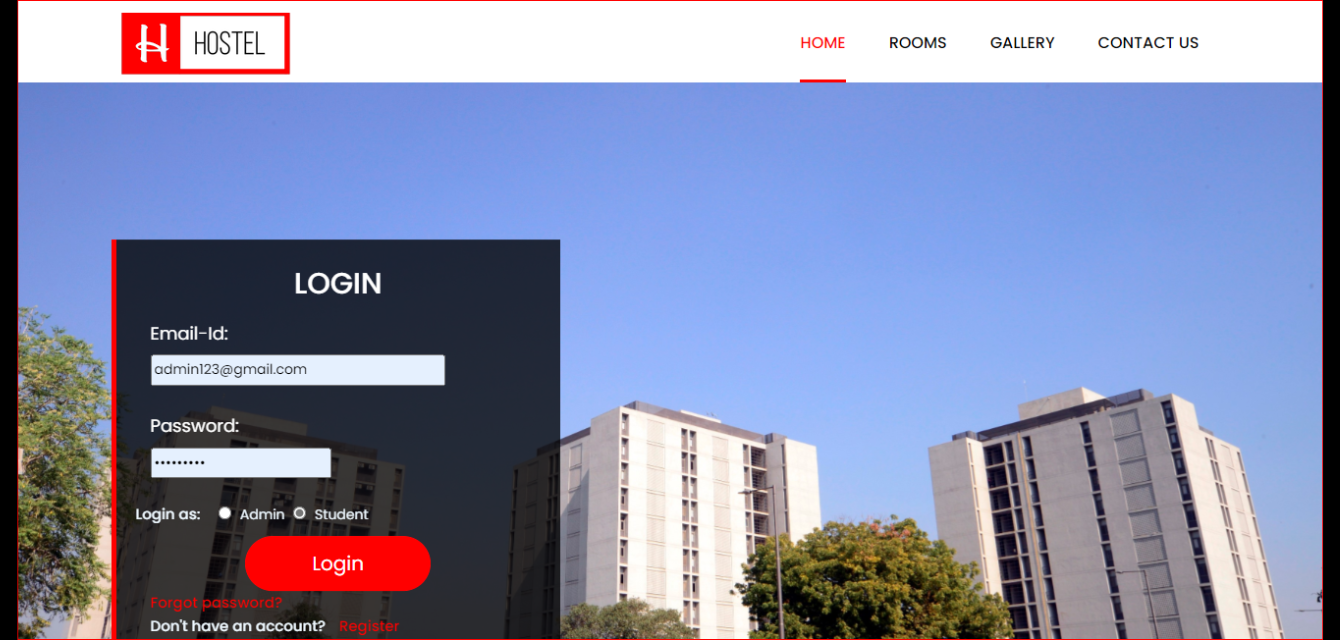 Smit Padshala - Portfolio